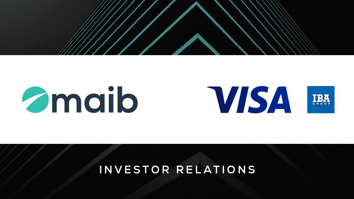 Maib Launches SmartPOS, Allowing Businesses to Accept Card Payments ...